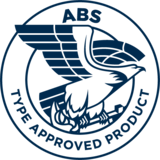 MC200 Processor Modules - Bachmann electronic GmbH